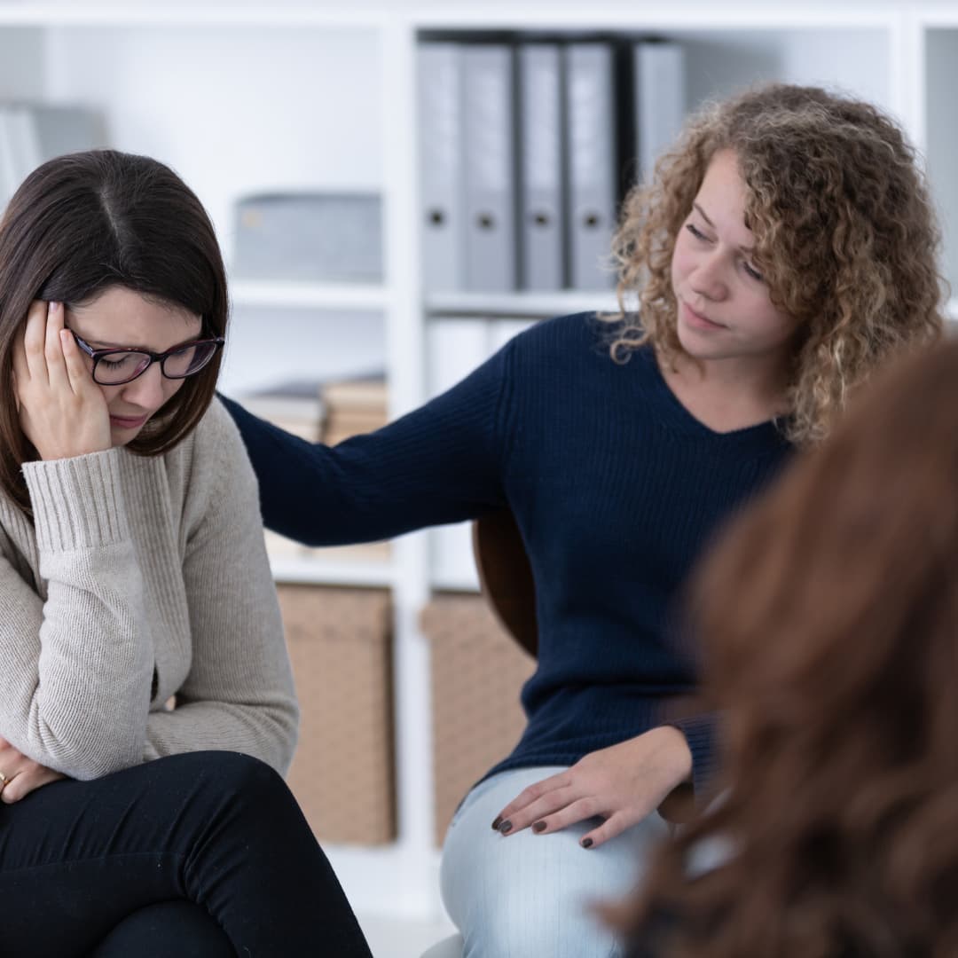 Professional Development - Solutions Of Life